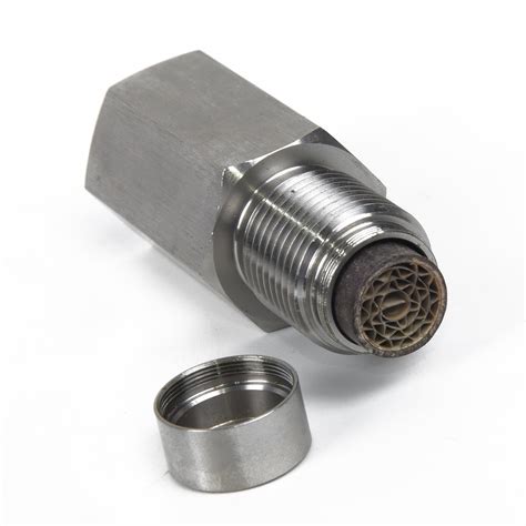 Check Engine Light O2 Sensor Cel Eliminator M18 X Vicedeal