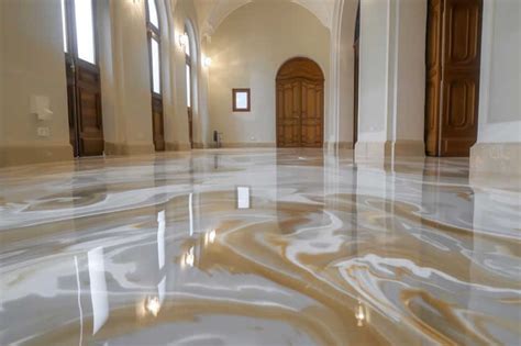 Wow Surfaces Epoxy Resin Flooring Wow Surfaces