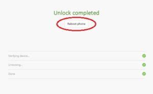 Como Desbloquear Bootloader Xiaomi Qualquer Aparelho Da Xiaomi UduLuiz