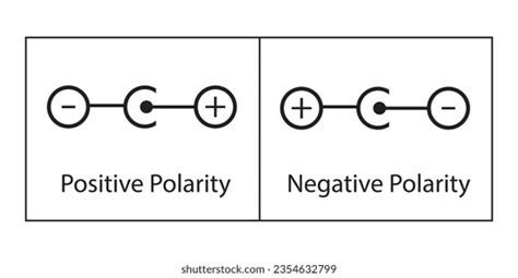 Dc Power Supply Icon Royalty Free Images Stock Photos Pictures Shutterstock