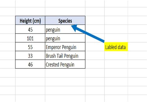 Aftab Ahmad On Linkedin Dataprofessional Machinelearning Supervisedmachinglearning Dataanalyst