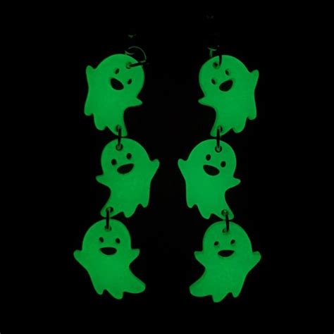 Glowing Plastic Material Plexiglass With Self Luminous Acrylic Sheet