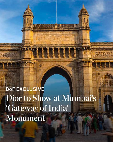 himani kulkarni on linkedin india collaboration opportunity