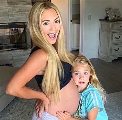 Picture Of Zealand Labrant