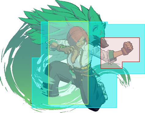 File GGST Giovanna P Hitbox Png Dustloop Wiki File GGST Giovanna P Hitbox Png Dustloop Wiki
