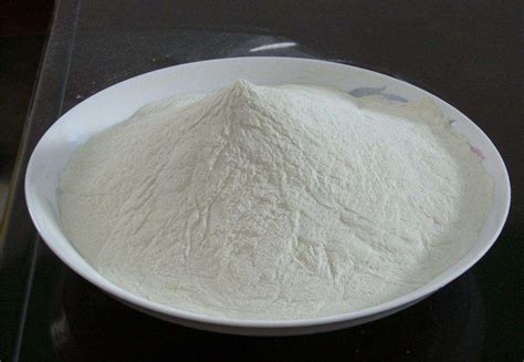 广州废水处理药剂 重金属捕捉剂 除镍剂 除磷剂 水质测试包 广州蓝沣环保科技有限公司