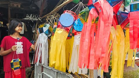 သိစရာကြည့်စရာ Rfa Here And Now ၂ဝ၂၄ အောက်တိုဘာလ တတိယပတ် Youtube