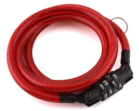 Kryptonite Lock Review At Rebecca Castillo Blog