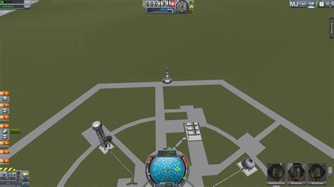 Sls Les Test The Lone Gamers