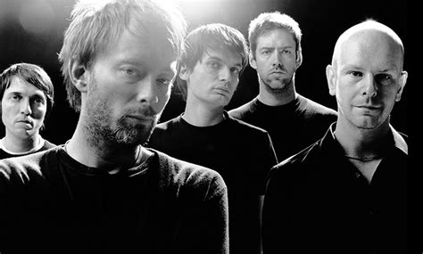 Favorite Band Photosportraits Page 8 Steve Hoffman Music Forums