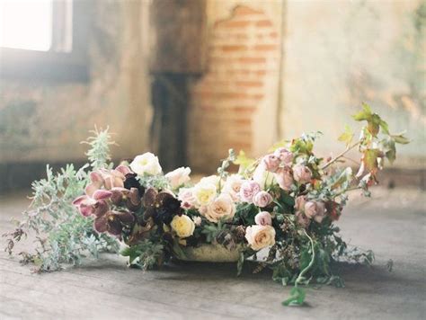 17 Best Images About Floral Arrangements On Pinterest Orange Flowers Floral Arrangements And