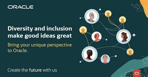 Dheeraj Srivastava On Linkedin Oracledba Goldengate Databaseadministration Databasemigration…