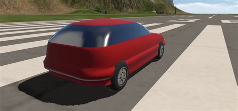 Simpleplanes Ai Honna Sibig