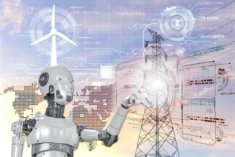 Containerized Energy Storage System The Ultimate Solution To Energy Independence Power Efficiency