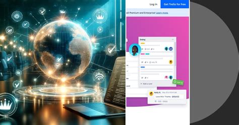 List Marketing Curated By Aswin Asok Medium