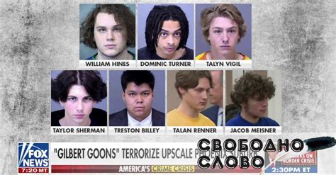 Светът се разгневи на Израел след убийството на 7 хуманитарни работници