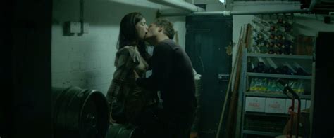 Nude Video Celebs Actress Janet Montgomery