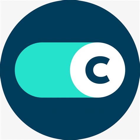 Evaluación De Almacenamiento Y Descargue Y Carga De Materiales En Concentrix Antioquia Reviews