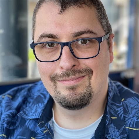 Astuces Pour Votre Album Scrap Et Cartes Écris Recap Si Tu Veux Recevoir Les Mesures Et Photos