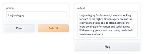 Deploy Your Serverless Ai App In 10 Minutes With Code Engine