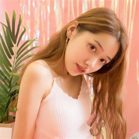 真正的氧氣美女超凡脫俗千年一遇 每日頭條