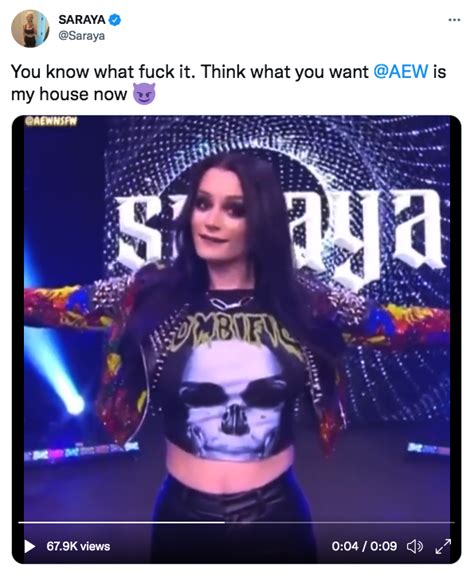 57 Best Shamwow Images On Pholder Pics Sixers And Forhonor