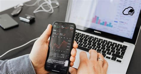 Cloud Native Approach To Application Deployment In Kubernetes Orbit