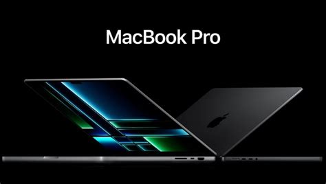 Apple Macbook Pro Harga Fitur Spesifikasi W H Indonesia