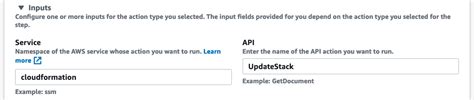 automate ec2 ami build and deployment with aws systems manager qloudx