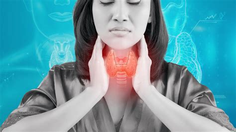 Demystifying Thyroid Function Testing A Guide To Understanding The