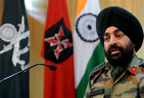 Gurmit Singh Net Worth Wiki Age Weight And Height Relationships