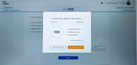 k abdul waseem on linkedin 6th 30daysofcodechallenge assignments