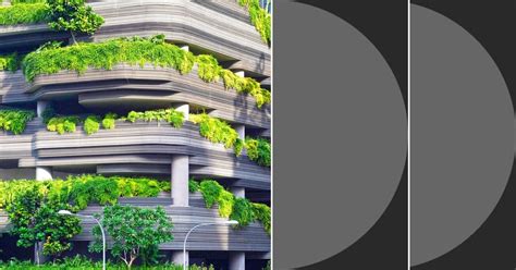 List Software Architecture Curated By Jeet Dholakia Medium