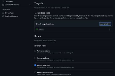 Github Security Checklist Must Follow Best Practices