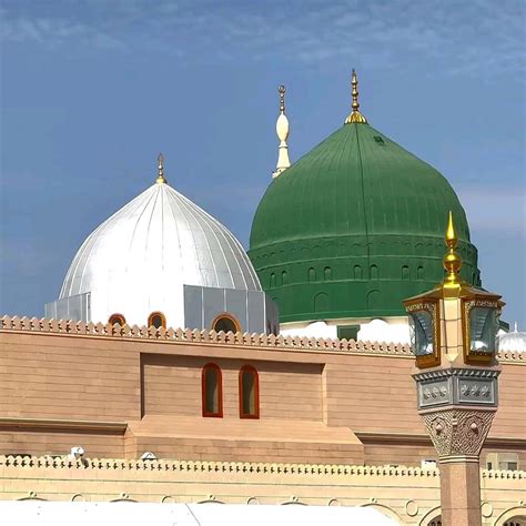 Islam Is Peace Mohamed Jafar