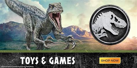 Pyroraptor Scan Code Dna Scan Codes For The Jurassic World Play App