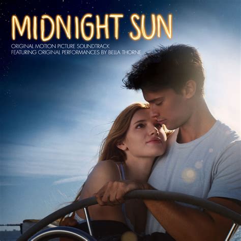 Midnight Sun Full Movie Download In Hindi