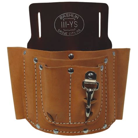 111ys Bashlin Electricians Holster Swain Distribution