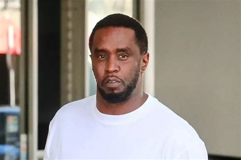 Meek Mill Admits Rumors Of Him Diddy Being Gay Confused His Son