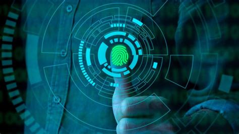 Cybersecurity Dataprotection Onlinesafety Cyberawareness