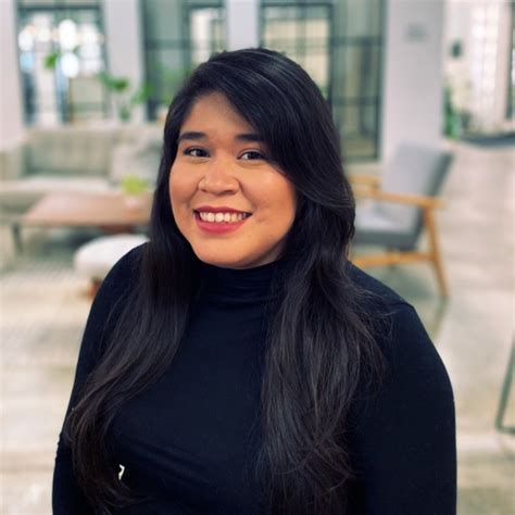 Jessica Cruz Linkedin