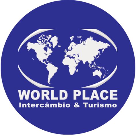 World Place Curitiba Belta