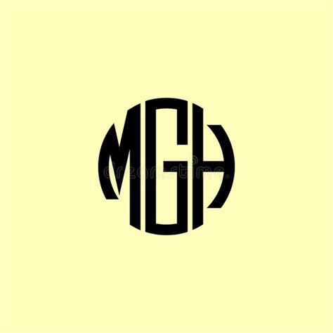 Mgh Logo Stock Illustrations 31 Mgh Logo Stock Illustrations Vectors