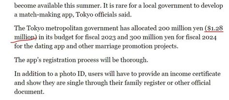 1 28mill for an app and here i am trying to get paid 15 h on freelance sites for a nextjs site