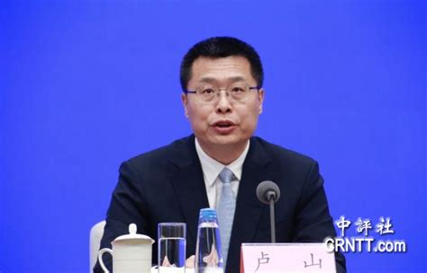 浙江副省长：第三届中国中东欧博览会亮点多