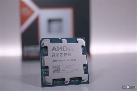 3 Reasons Single Core Cpu Performance Is Still Important