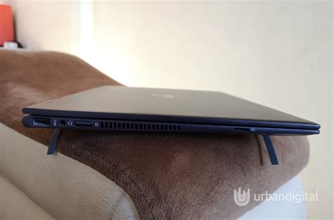 Hp Envy X Laptop Untuk Segala Kebutuhan Urbandigital