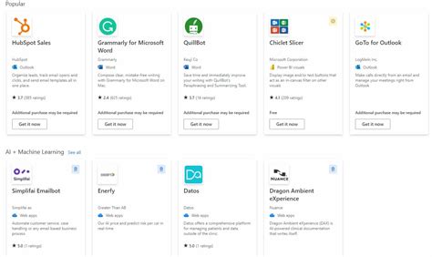 Microsoft Dynamics 365 Review Is It Right For Your Business
