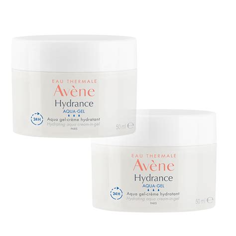 Avene H Ml Yahoo