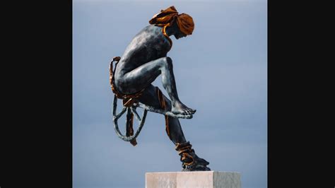 Dont Over Edit Articles Keep Your Writings Soul